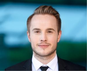 Unser Team - TOPSTEP