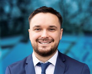 Unser Team - TOPSTEP