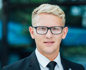 Unser Team - TOPSTEP