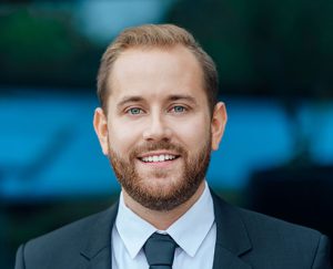 Unser Team - TOPSTEP