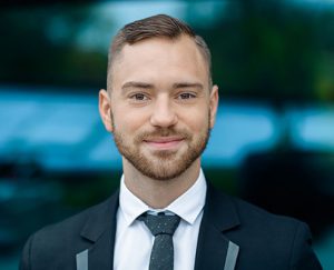 Unser Team - TOPSTEP