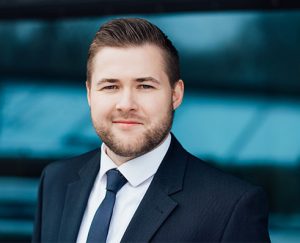 Unser Team - TOPSTEP