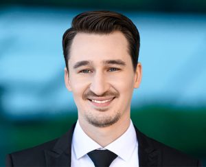 Unser Team - TOPSTEP