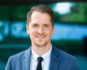 Unser Team - TOPSTEP