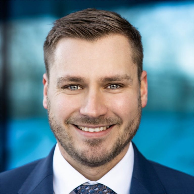 Unser Team - TOPSTEP