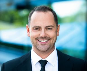 Unser Team - TOPSTEP